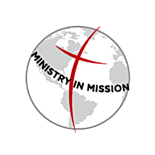 Mission Trip Forms – Ministry In Mission